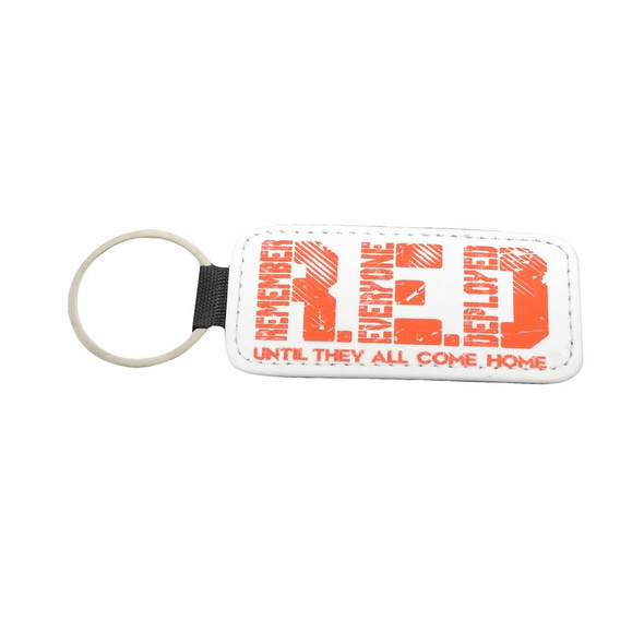 Army - Keychains - VetFriends Military Store