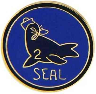 US Navy Seals | VetFriends | Online Store