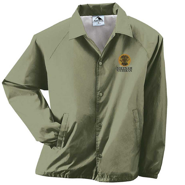 Vietnam War Jackets| VetFriends | Online Store