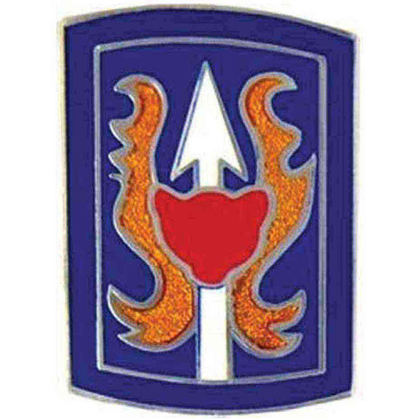 199th Light Infantry | VetFriends | Online Store