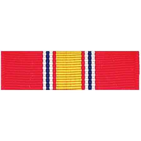 Vietnam Military Medals & Ribbons | VetFriends