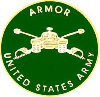 Armor Of God Custom Lapel Pin - Collectibles
