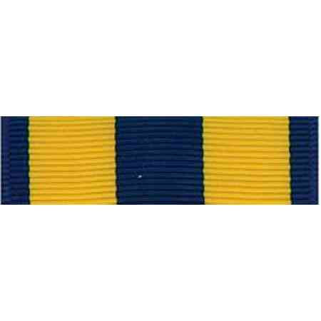 US Navy Ribbons | VetFriends | Online Store