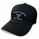 Officially Licensed US Navy We Own the Seas Hat