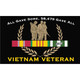 Vietnam War Outdoor Flags | VetFriends | Online Store