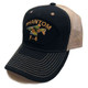 F-4 Phantom Hat / Vetfriends.com / Navy Hats