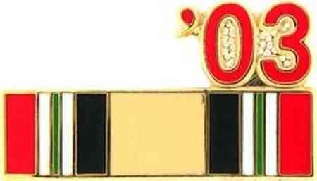 Iraq War Hats & Gear | VetFriends | Online Store