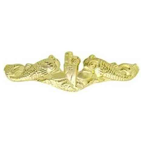 Navy RM-Radioman Hat/Lapel Pin | Navy Pins