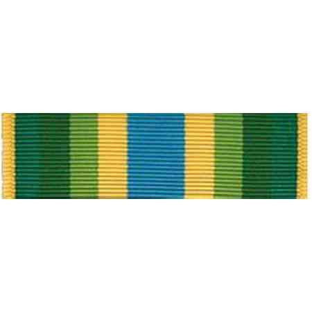 US Military Medals & Ribbons | VetFriends | Online Store