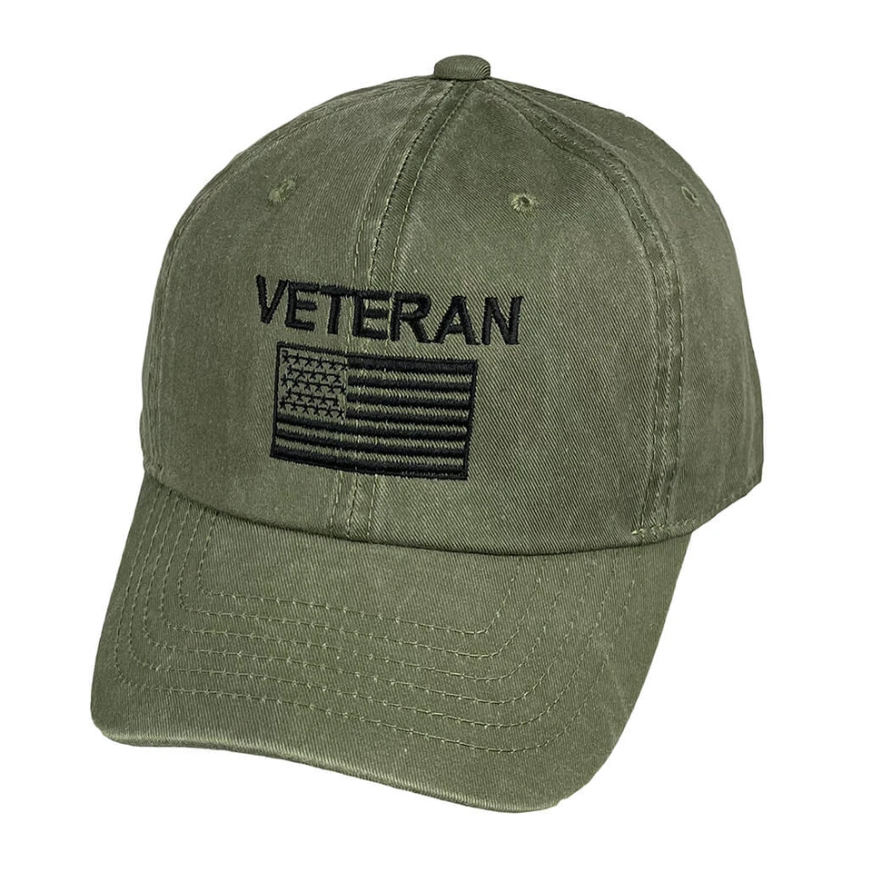 Marine Corps Hats | VetFriends | Online Store