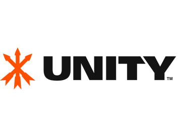 Unity Tactical Products - Team Room