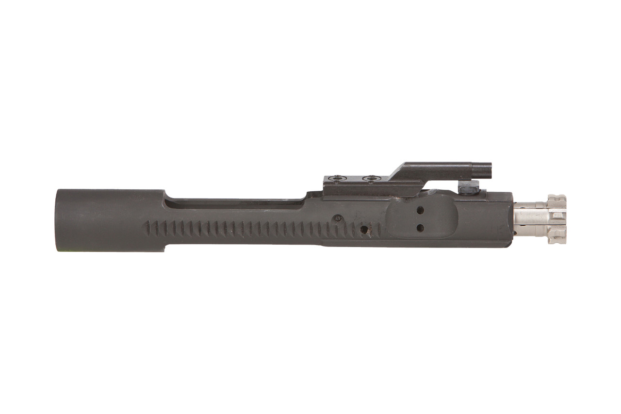 LMT 5.56 Enhanced Bolt/Standard Carrier