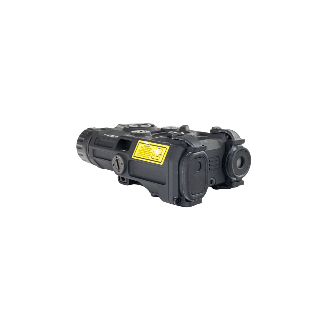 Eotech OGL-C Black - Team Room