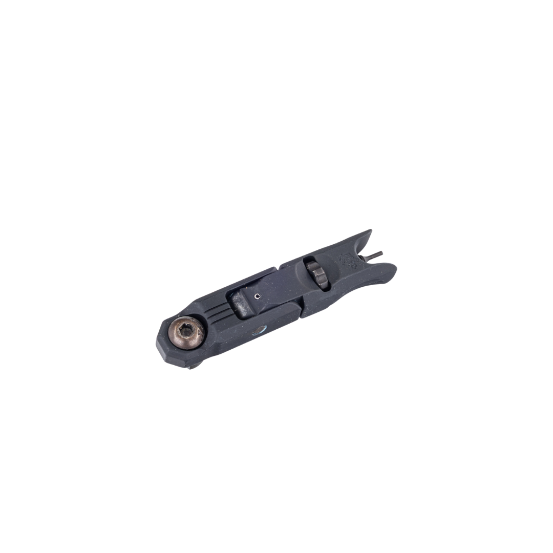 Knights Armament Micro Front Sight MLOK - Team Room