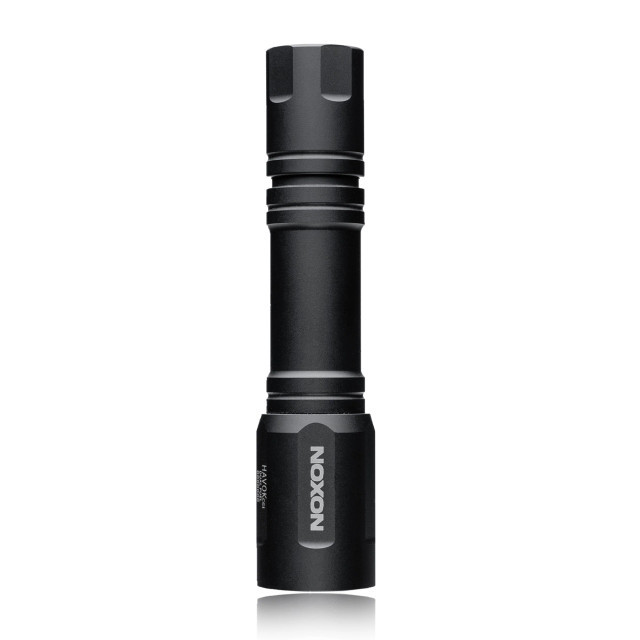 NOXON EVAK G1 CORE HAND HELD
