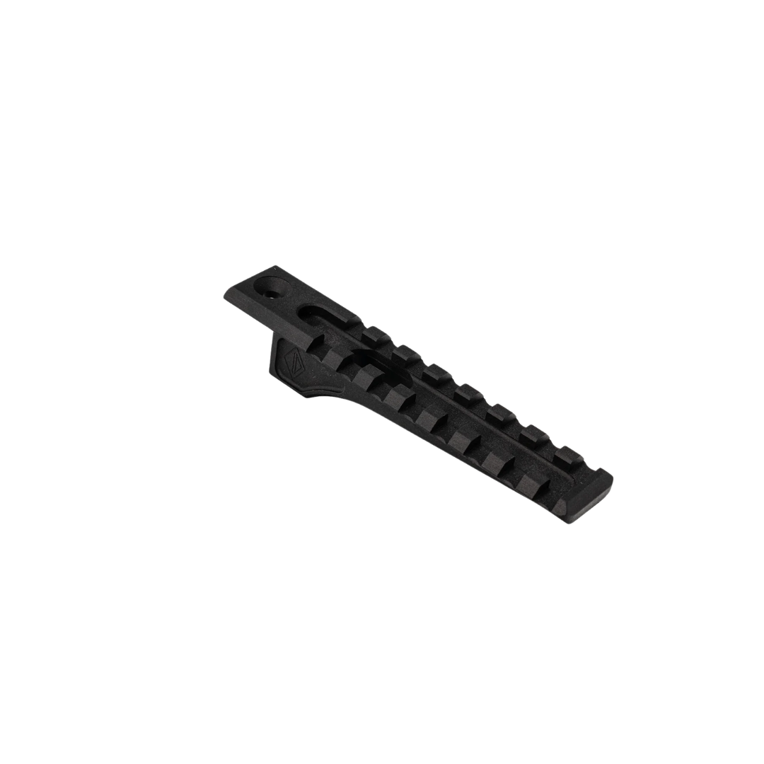 Irregular Defense Products - Team Room