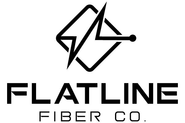 Flatline Fiber Co. Products - Team Room