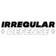 Irregular Defense Products - Team Room