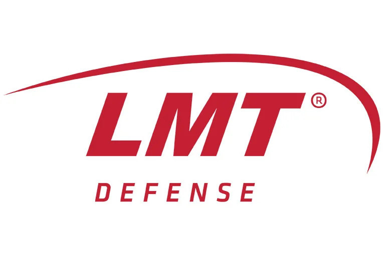 LMT Defense Products - Team Room