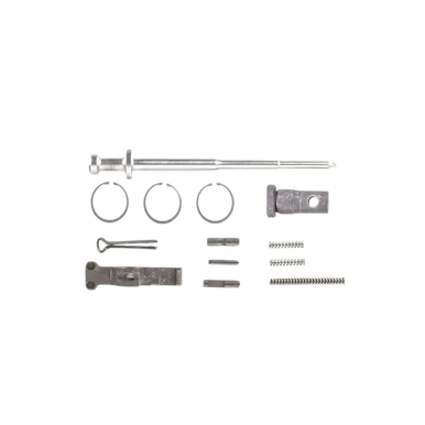 Knights Armament Field Repair Kit SR16 M4 - Team Room