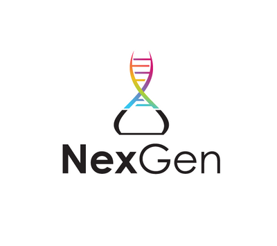 NexGen Products - NexGen Pharmaceuticals