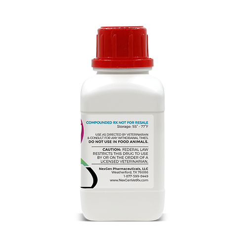 Pyrantel Pamoate 360 mg/mL (250mL) - Equine Dewormers For Veterinarian ... Pyrantel Pamoate 360 mg/mL (250mL) - Equine Dewormers For Veterinarian ...