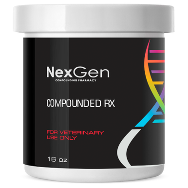 Prednisolone Powder 500 Mg/Scoop (30 Scoop Jar) - Equine Steroid For ...