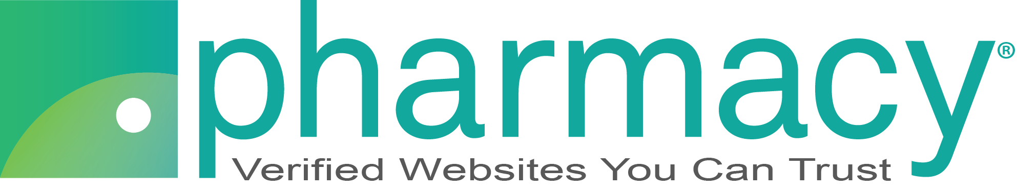 Reserpine 2.5 Mg/Ml - Equine Sedation & Calming For Veterinarian Use ...