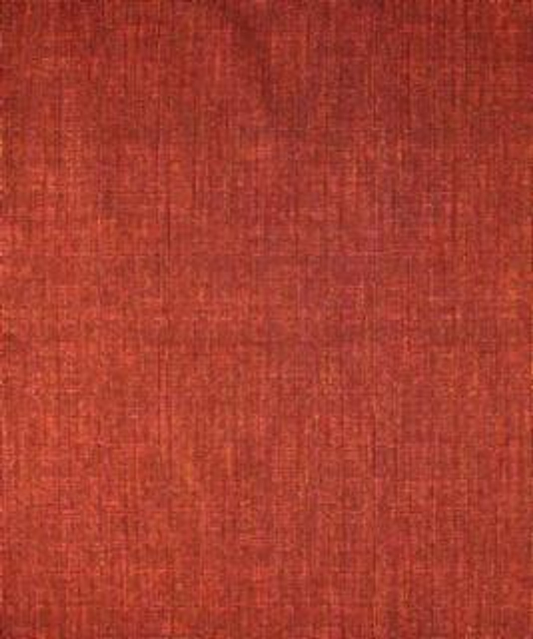 Relevant Ember M9341 by Barrow Designer Fabric - Swanky Fabrics