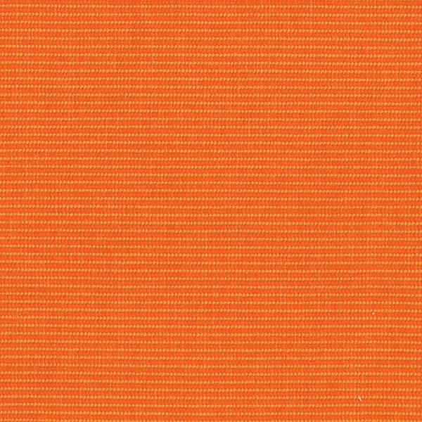 5406 Canvas Tangerine by Sunbrella Designer Fabric - Swanky Fabrics