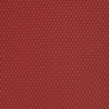 Beachcomber Sunset by Nassimi Designer Fabric - Swanky Fabrics