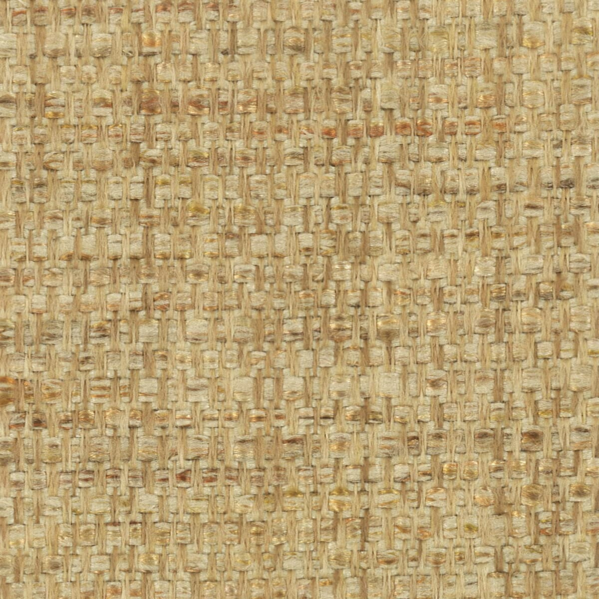 Sacramento 1 Fawn by Stout Designer Fabric - Swanky Fabrics