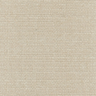 Seamless Polyester Fabric Texture