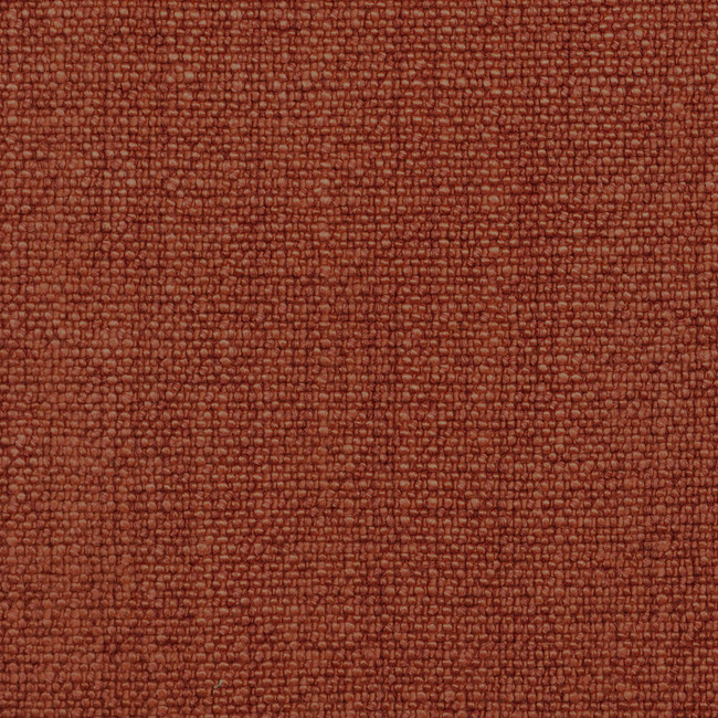 Fabric by Color - Red - Page 3 - Swanky Fabrics