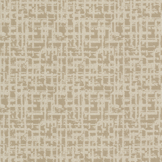 Papalle 1 Beige by Stout Designer Fabric Swanky Fabrics