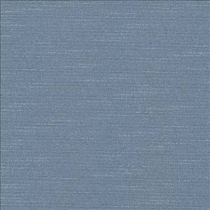 Milo Texture Blue Jay by Kasmir Designer Fabric - Swanky Fabrics
