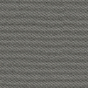54048 Canvas Charcoal by Sunbrella Designer Fabric - Swanky Fabrics