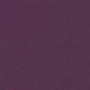 Prizm Purple Iris by Enduratex Designer Fabric - Swanky Fabrics