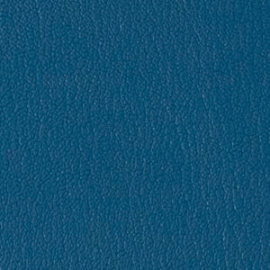 Colorguard Colonial Blue by Omnova Designer Fabric - Swanky Fabrics