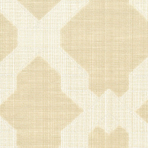 Aloft 1 Camel by Stout Designer Fabric - Swanky Fabrics