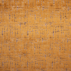 S6372 Tuscan Sun by Greenhouse Designer Fabric - Swanky Fabrics