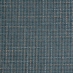 F5149 Copen by Greenhouse Designer Fabric - Swanky Fabrics