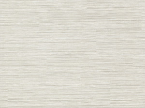 Coltrane Taupe Faux Grasscloth Wallpaper by Warner Designer - Swanky ...