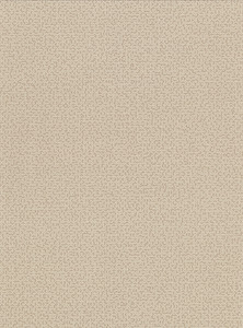 Acute Bone Geometric Wallpaper by Warner Designer - Swanky Fabrics