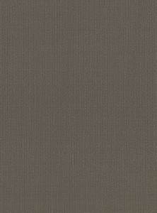 Acute Brown Geometric Wallpaper by Warner Designer - Swanky Fabrics