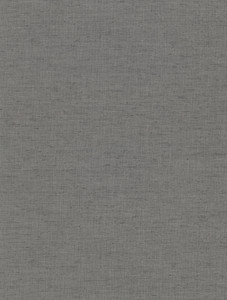 Avatar Pewter Texture Wallpaper by Warner Designer - Swanky Fabrics