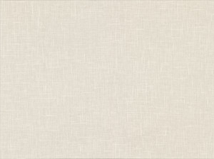 Stannis Off White Linen Texture Wallpaper by Warner Designer - Swanky ...