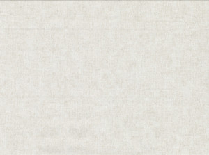 Brienne Off White Linen Texture Wallpaper by Warner Designer - Swanky ...