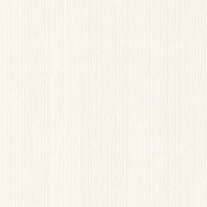 Sade White Texture Wallpaper by Beacon House Designer - Swanky Fabrics