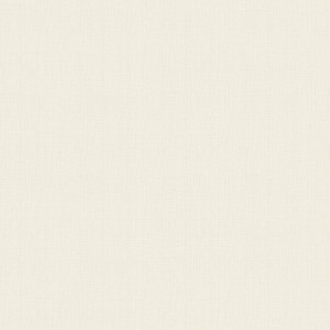 Seaton Cream Linen Texture Wallpaper by Advantage Designer - Swanky Fabrics